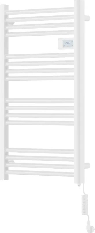 Mexen Aran, elektrické topné těleso 960x500 mm, 500 W, bílá, W306-0960-540-00-20
