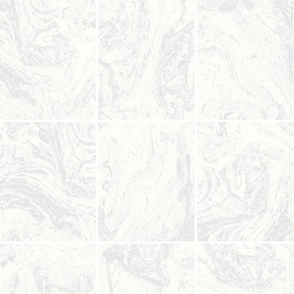 Vavex Koupelnová, kuchyňská vliesová tapeta 510101, Vavex 2020 rozměry 0,52 x 10,05 m