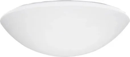 Kanlux 22830