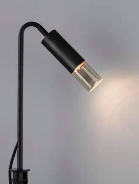 Venkovní lampa Aether 1