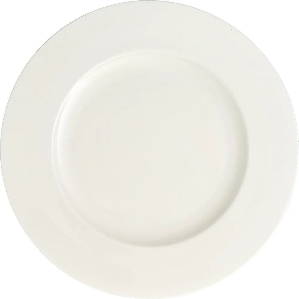 Villeroy&Boch Villeroy & Boch Royal jídelní talíř, 29 × 29 × 2,3 cm