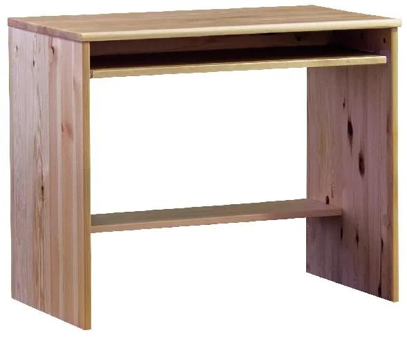 Psací stůl I Modern Vyberte odstín dřeva: Dub 2