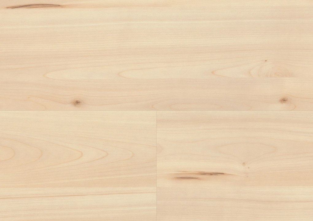 Ekologická podlaha Borovice Uptown - jemná struktura dřeva - PL083C