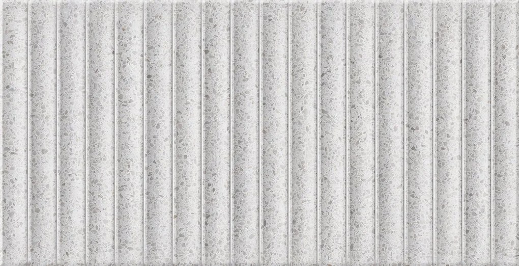 Gayafores MARMETTA obklad Deco Grey 32x62,5 (1m2) - MRM005