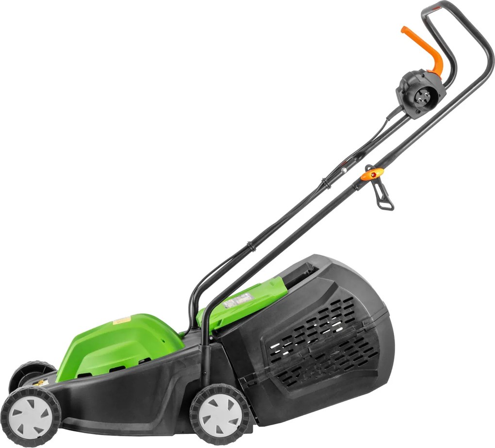 Procraft NM1500