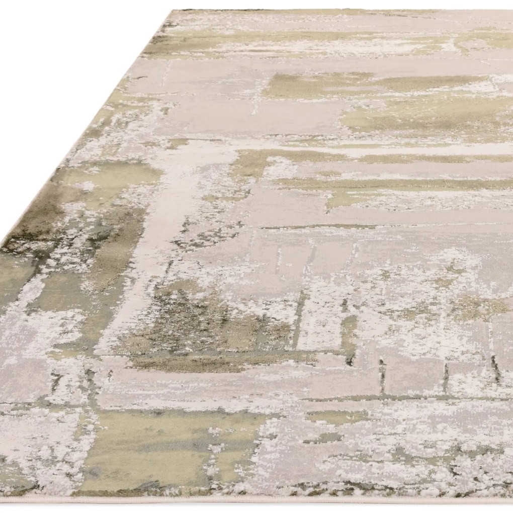 Tribeca Design Kusový koberec Nakato 08 Rozměry: 120x170 cm