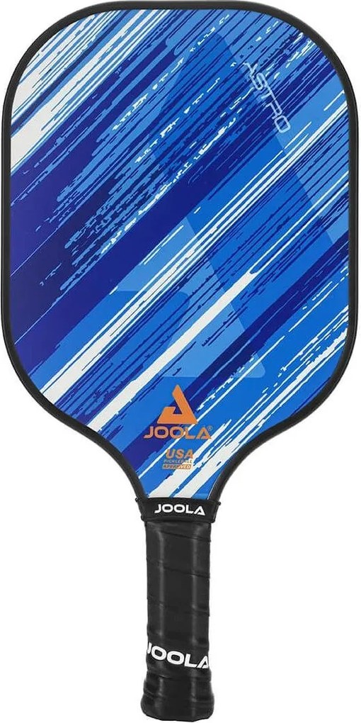 Padelová raketa joola astro 12