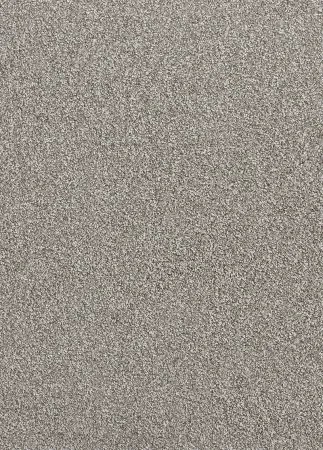 Koberce Breno Metrážový koberec LAZIO HEATHER 94, šíře role 500 cm, Hnědá, Vícebarevné