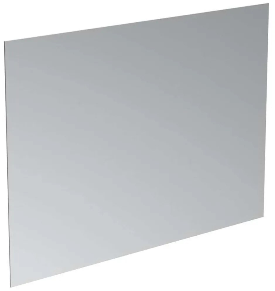 Ideal Standard Mirror&Light - Zrcadlo 100x70 cm s LED podsvícením T3337BH
