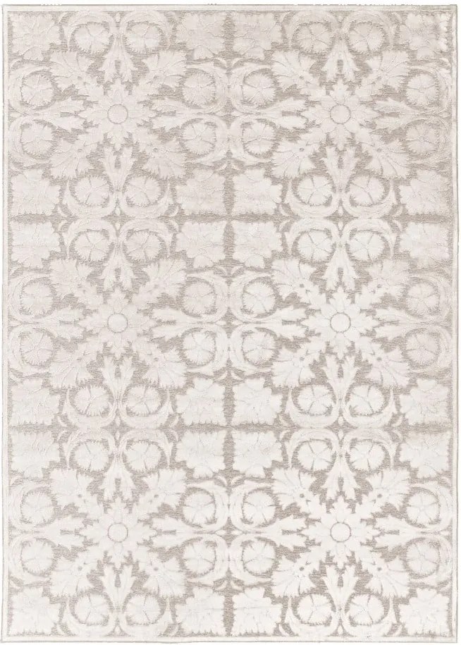 Béžový koberec Universal Soho, 160 x 230 cm