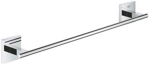 Grohe Start Cube Accessories držák ručníků chrom 40987000 G40987000
