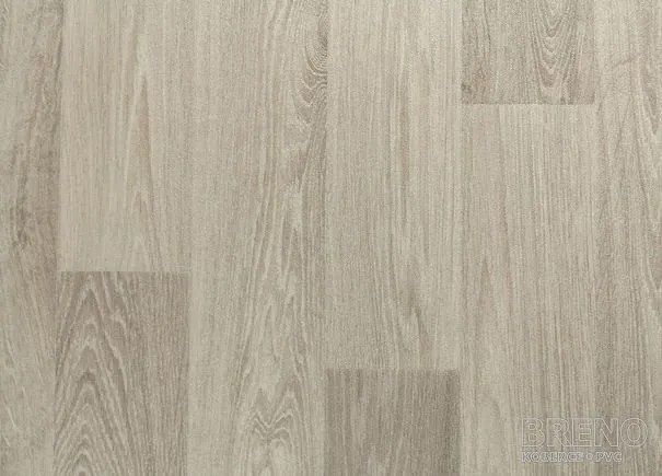 Breno PVC PRESTO PLUS Camargue 500, šíře 300 cm
