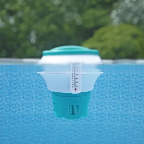 Dávkovač chloru BESTWAY 58701