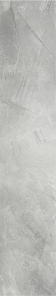 Vinylová podlaha samolepiaca Canadian Design Beton nature Peel & Stick, 609,6 x 304,8 mm, Egibi