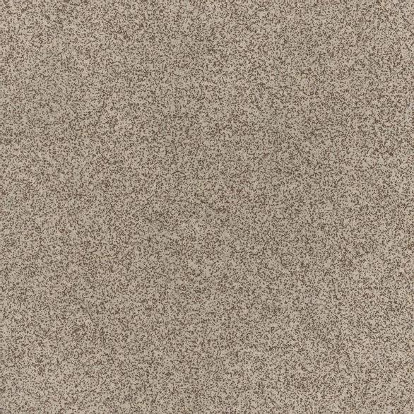 EBS Graniti dlažba 30x30 hnědá reliéf 1,1 m2