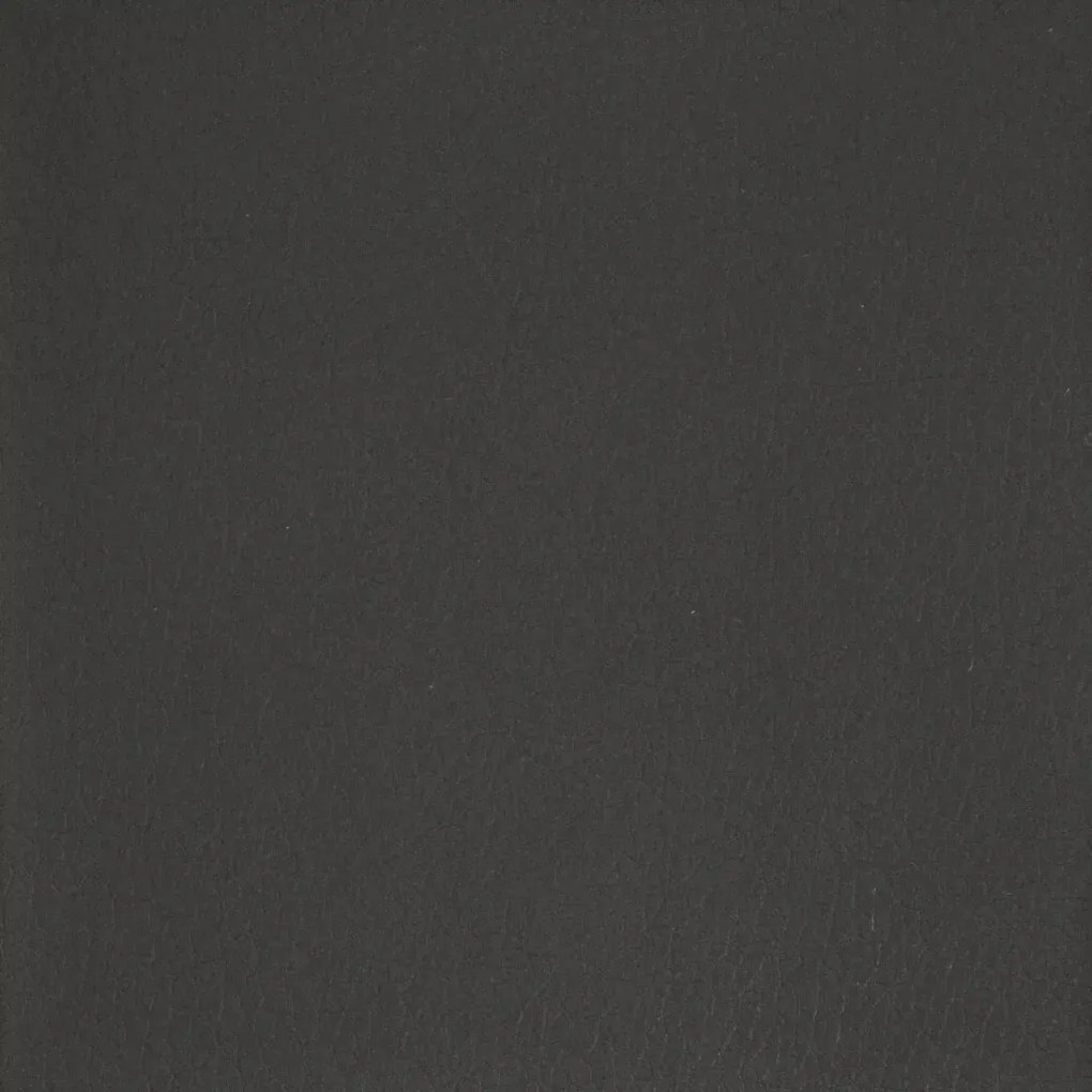 BLANÁŘ Postel Kelvin 120x200 šedá
