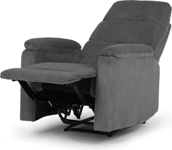 Sedací souprava šedá ASD-C5981 GREY6