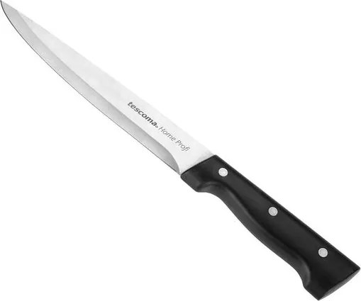 TESCOMA Nůž porcovací HOME PROFI 17 cm