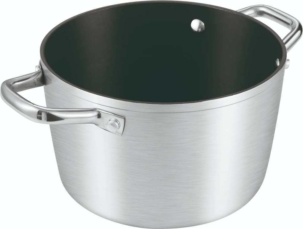 Hrnec GrandCHEF, ø 18 cm, 1,8 l