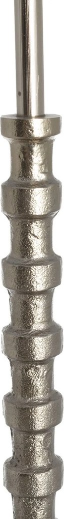 Stojací lampa Desert Rose 161cm