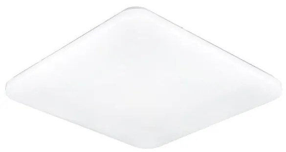 Fulgur | Fulgur 24111 - LED Stropní svítidlo PAVLA 420 LED/36W/230V 4000K | FG24111