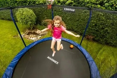 Marimex trampolína 244 cm 2021