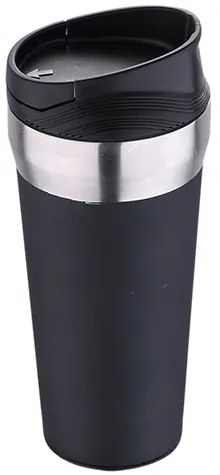 BERGNER Termohrnek nerez 380 ml Frappe BG-5970