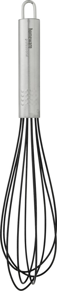 XXXLutz ŠLEHACÍ METLA Homeware Profession. - 004124156603