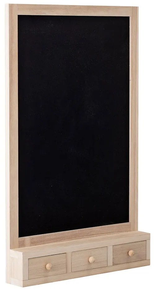 Tabule 50x80 cm Higma – Bloomingville Mini