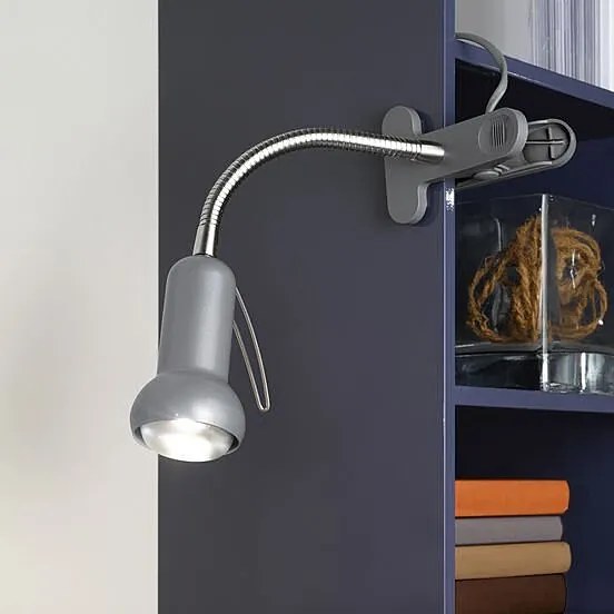 EGLO Fabio 81265