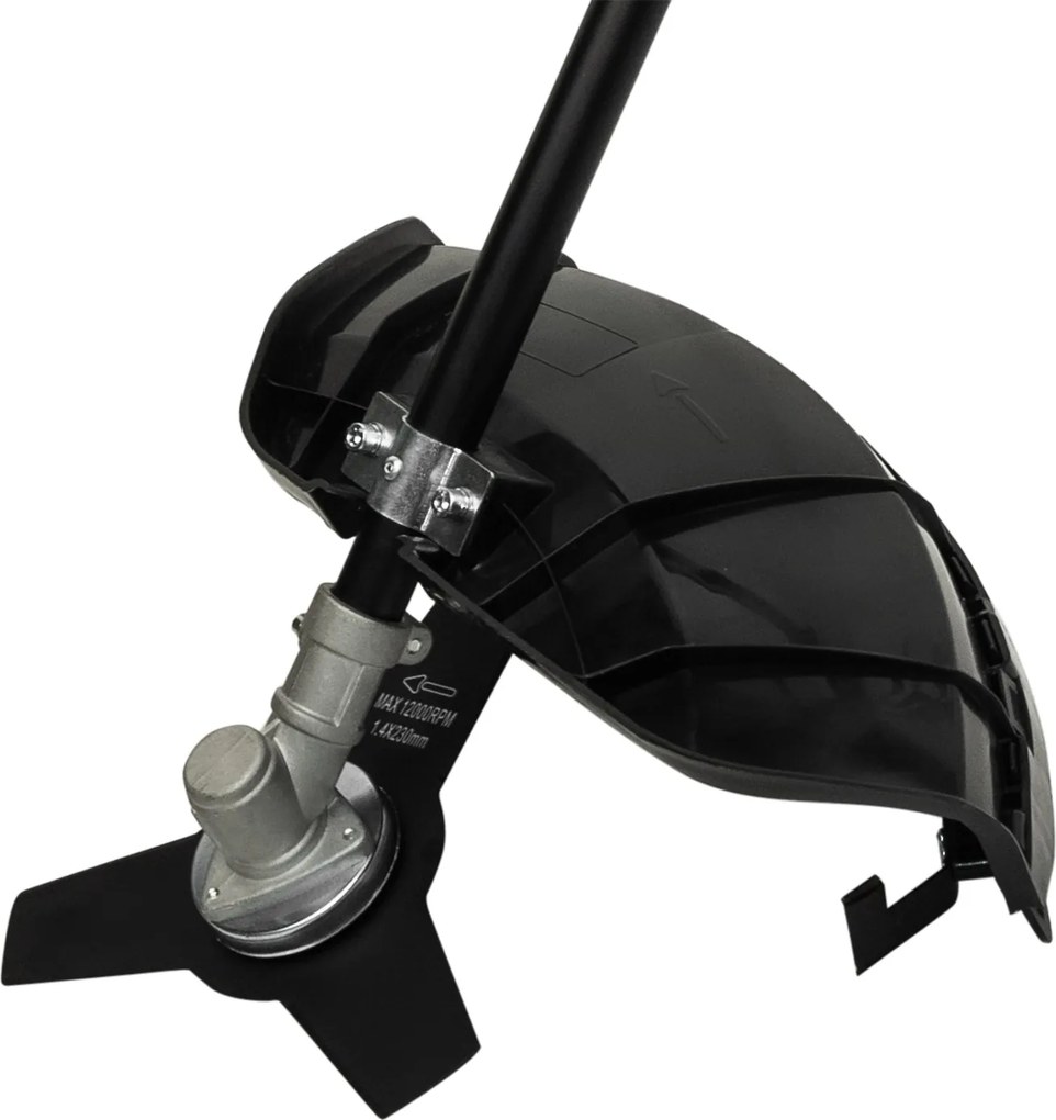 Procraft GT2000