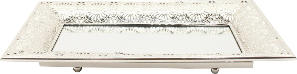 XXXLutz DEKORAČNÍ MISKA Ambia Home - Dekorační talíře & dekorační misky - 0046550018