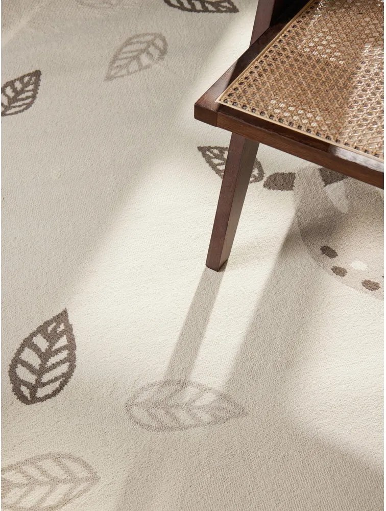 Dětský koberec 200x290 cm Relaxio – Hanse Home