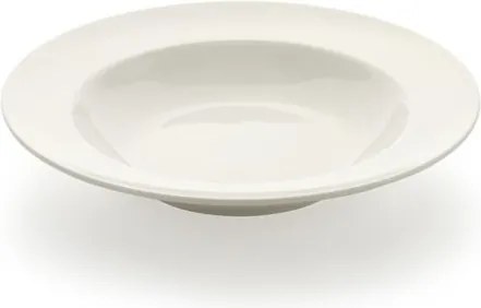 TESCOMA Hluboký talíř OPUS STRIPES ø 22 cm