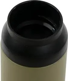 Runbott Laurel / Termohrnek / 350 ml
