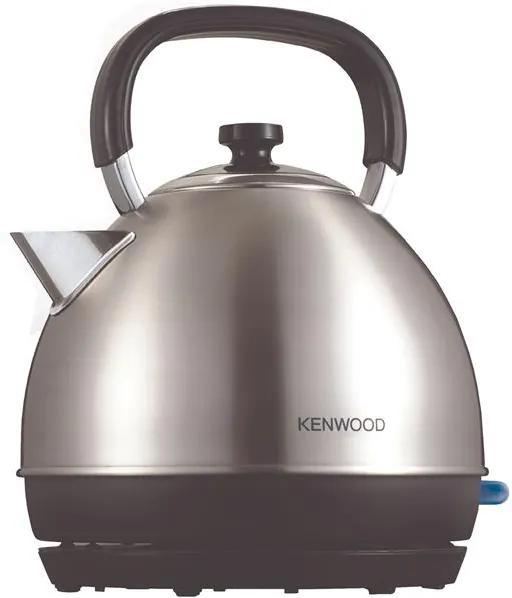 Varná konvice Kenwood SKM 110 stříbrná | BIANO