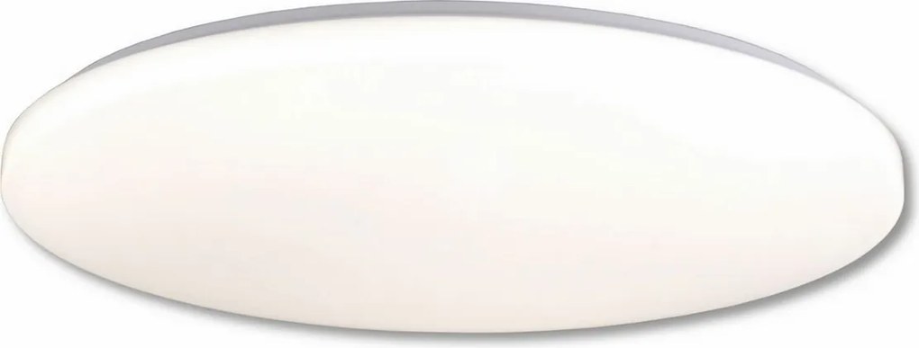 OCEAN LED stropní svítidlo, 4500 lm, 45 W