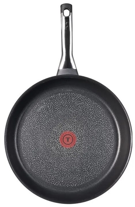 Tefal TalentPro C6210652 pánev 28cm
