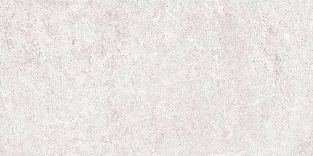 RAKO Core - Dlažba reliéfní 30x60 cm, day slonovinová kost DARSR876