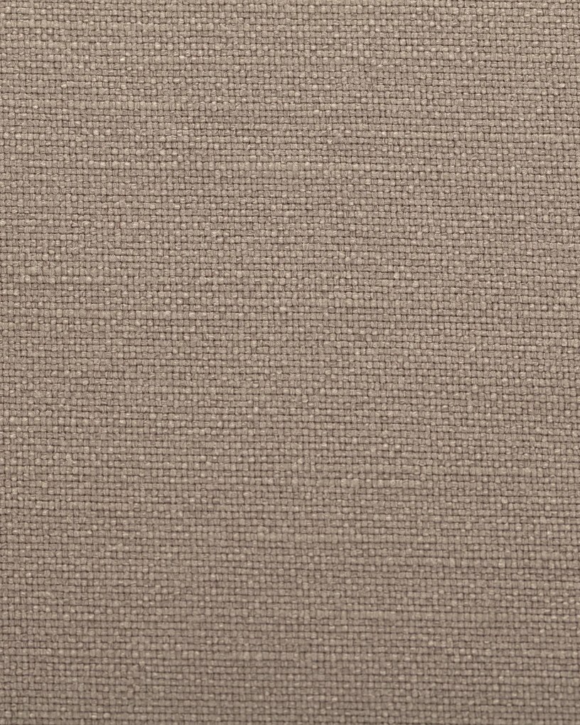 Hotový závěs BASIC s řasící páskou 140x280cm grafit