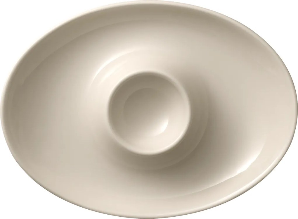 Villeroy & Boch Stojánek na vajíčka Royal, 12,5 x 11,3 cm 10-4412-1951