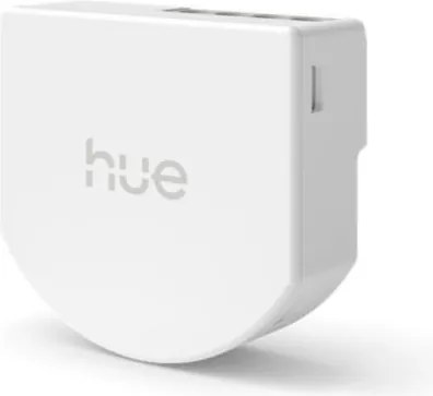 Philips - Modul nástěnného vypínače pro stmívání Hue