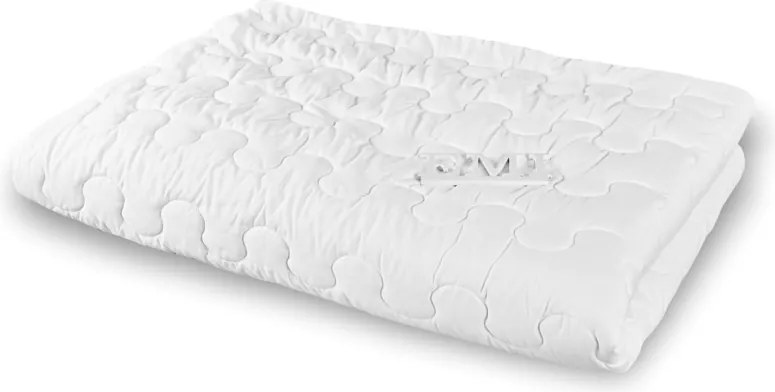 Přikrývka standardní 140 x 200 300 g/m² EMI 1+1 ZDARMA