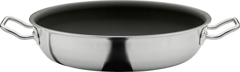 XXXLutz SERVÍROVACÍ PÁNEV 28/6 cm Spring - Online Only vaření - 003729018901
