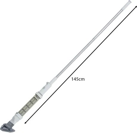 Vysavač dna bazénu - BESTWAY 60327
