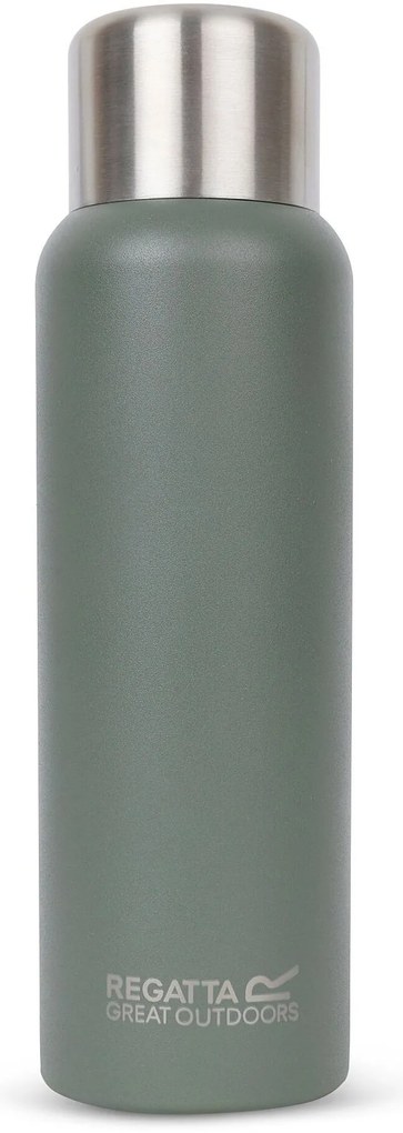 Regatta vacuum flask 0,75 l zelená rce553_epf_000