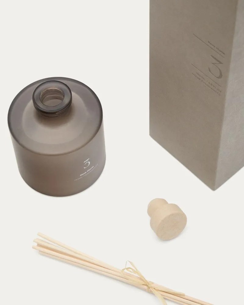 Difuzér Citrus Wave – Kave Home