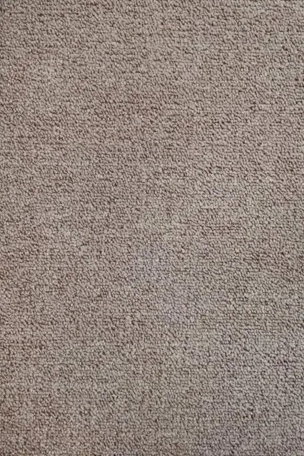 Metrážový koberec RAMBO-BET 70