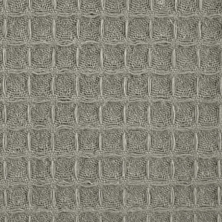 Vossen kilt do sauny pánský 140x60cm Bílá