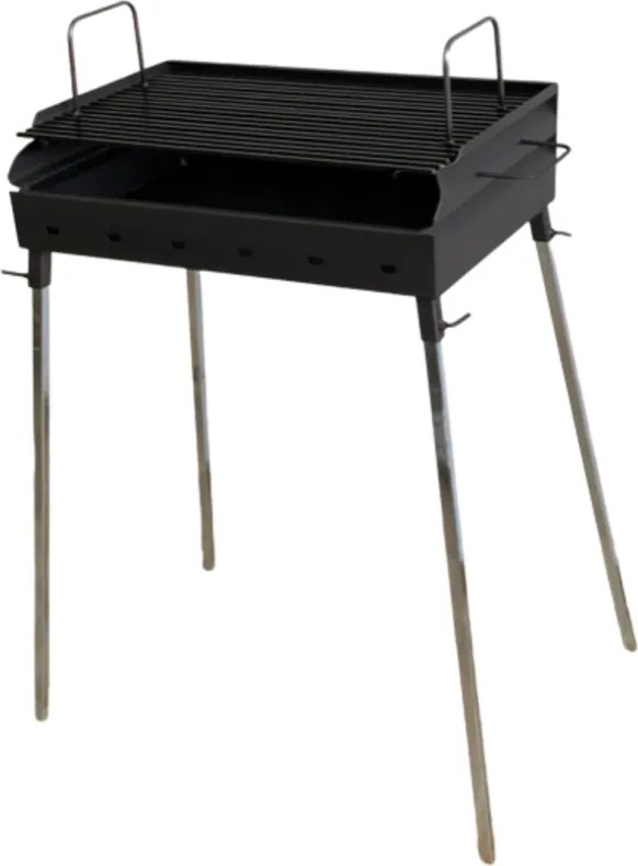 PRO-TERMO Gril standard L